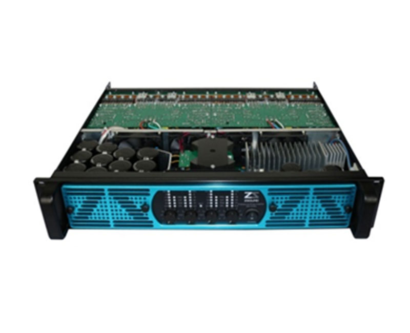 THẾ GIỚI ÂM THANH ÁNH SÁNG